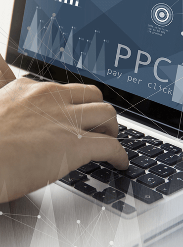 Iron Edge Design’s Social Media Marketing & Design Firm – Digital ...